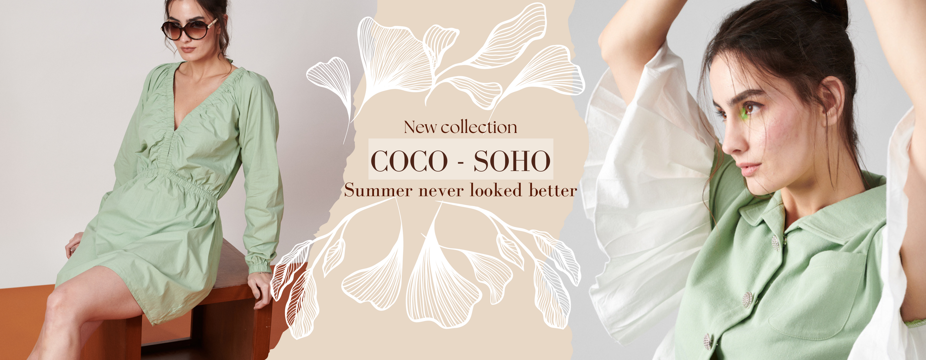 COCOPEACH