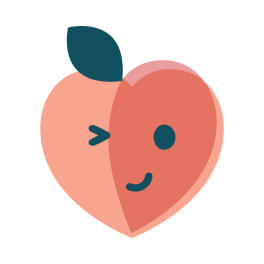 COCOPEACH